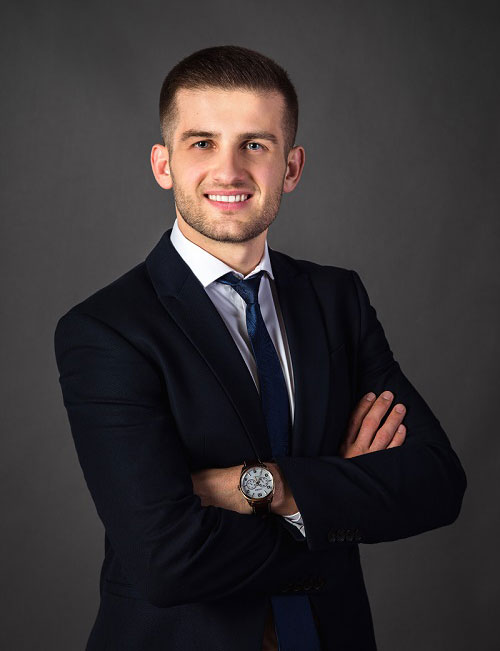 About | Vasko Notary | #1 Notary in Sacramento